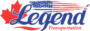Legend Transportations | Premium Ground Transportation Services