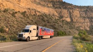 Legend Transportations | Premium Ground Transportation Services